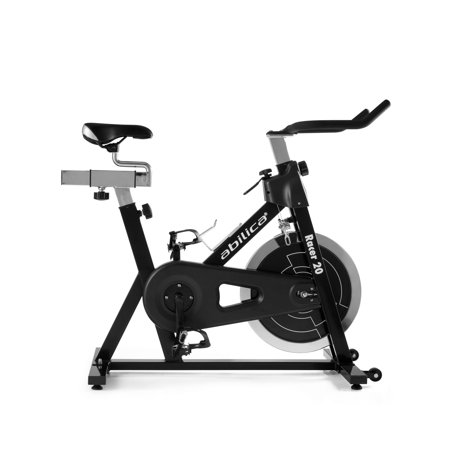 Racer 20 Indoor Bike | Träningspartner